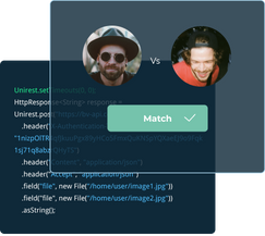 Facial Recognition Software Australia - Biometric Vision